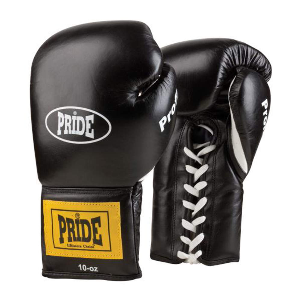 Rukavice - Pride Webshop