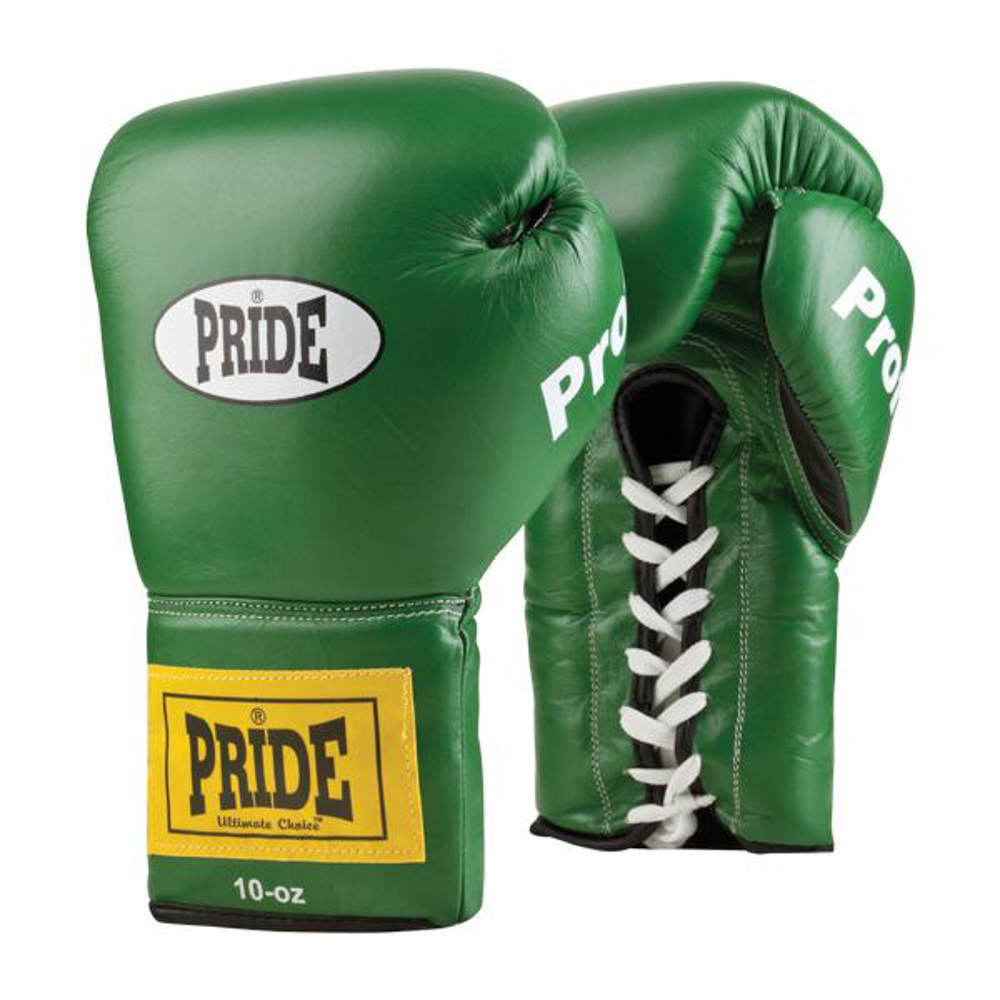 Sport - Pride Webshop