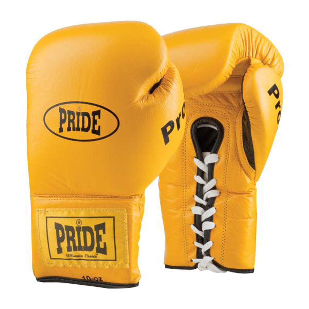 Rukavice - Pride Webshop