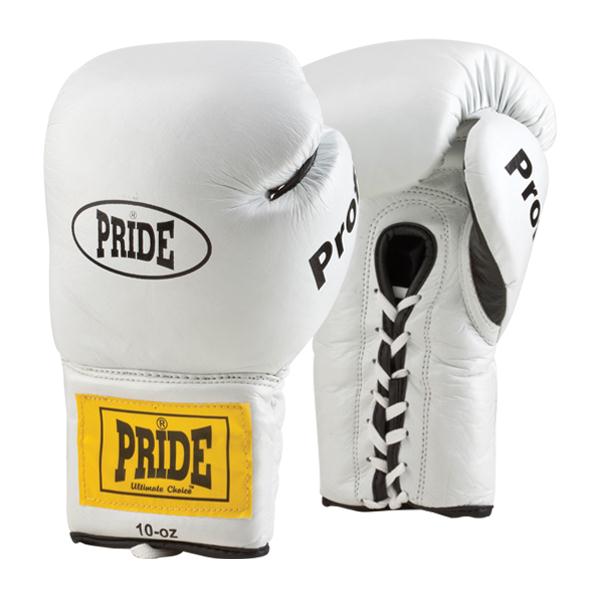 Rukavice - Pride Webshop