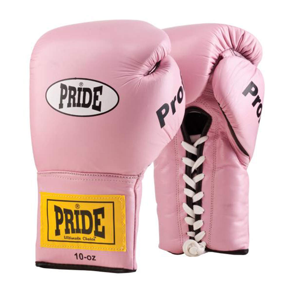 Sport - Pride Webshop