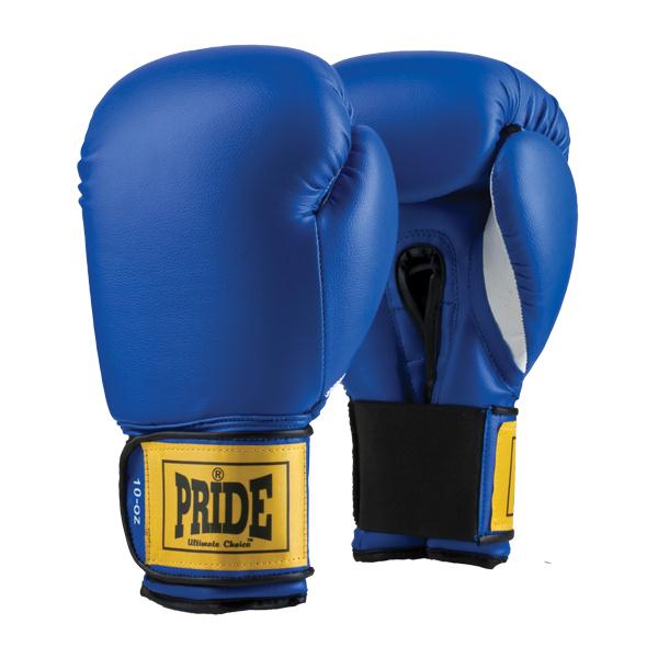 Trening rukavice - Pride Webshop