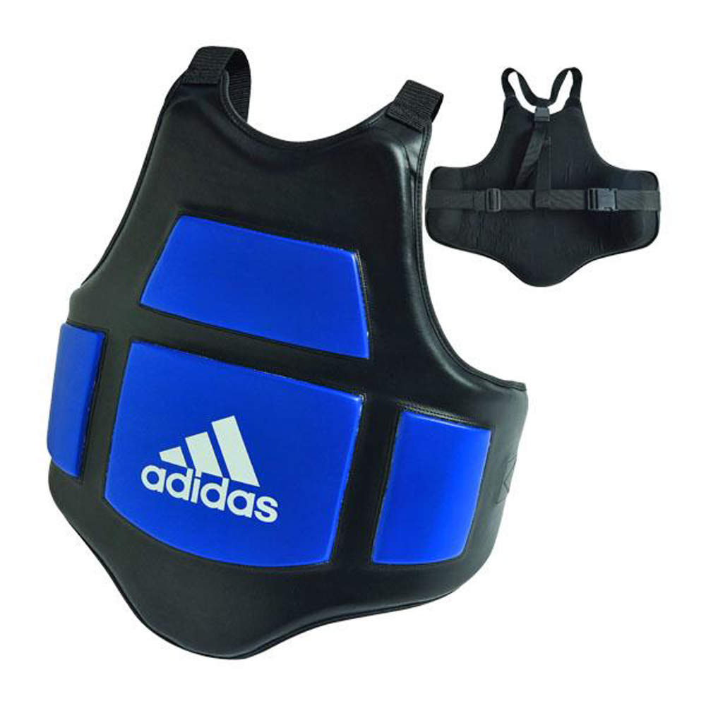 adidas ® coaching protector focuser - Pride Webshop