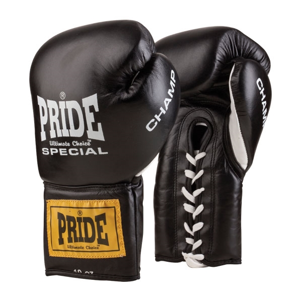 Prof. rukavice za mečeve - Pride Webshop