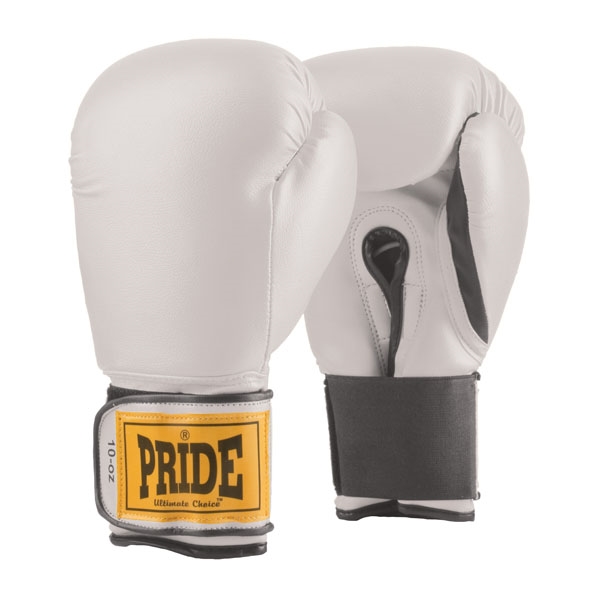 Trening rukavice - Pride Webshop