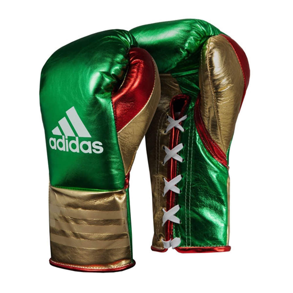 Sport - Pride Webshop
