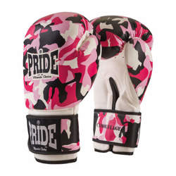 TENA1 Tena Pink Camouflage - Pride Webshop