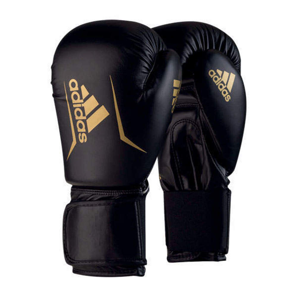 adidas® dječje rukavice za boks - Pride Webshop