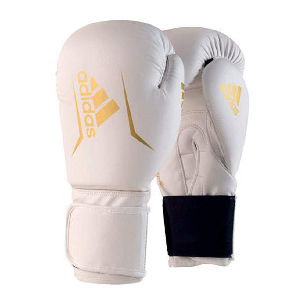 adidas® dječje rukavice za boks - Pride Webshop