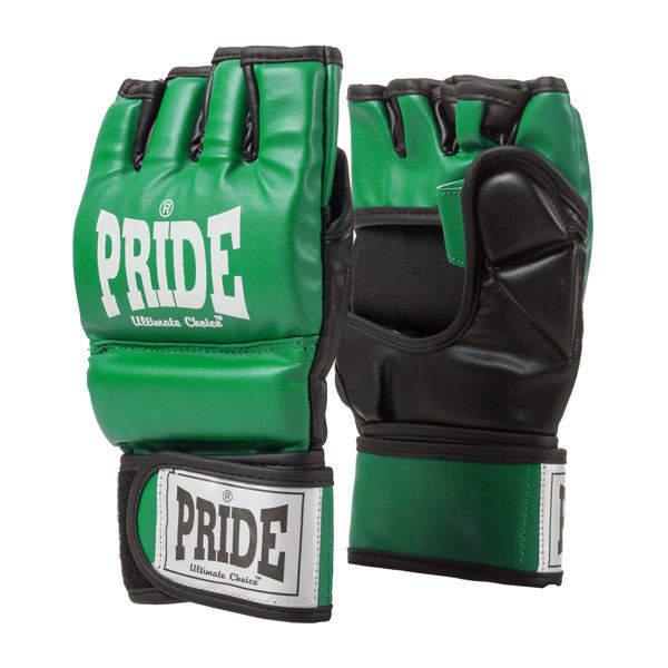 PRIDE MMA rukavice - Pride Webshop