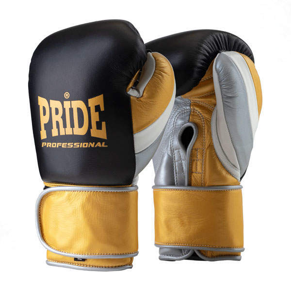 PRIDE prof. trening rukavice - Pride Webshop