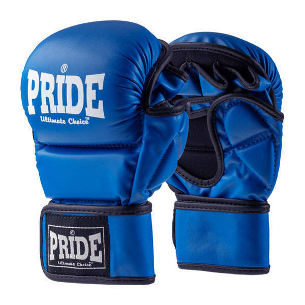 PRIDE Hybrid MMA rukavice - Pride Webshop