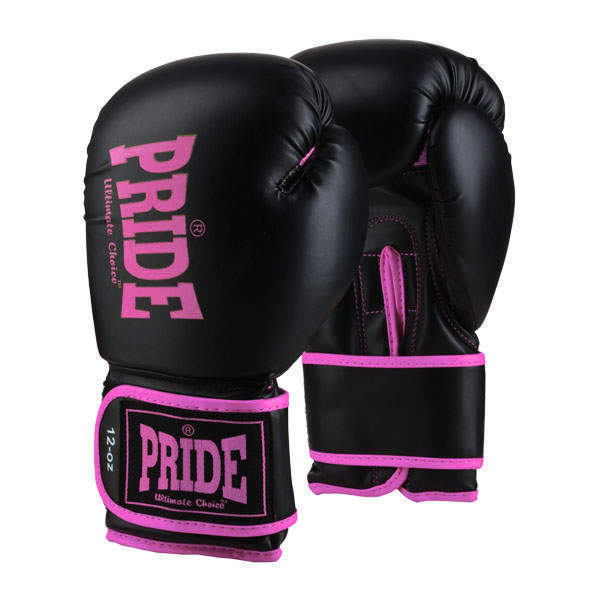 Trening rukavice nove generacije - Pride Webshop